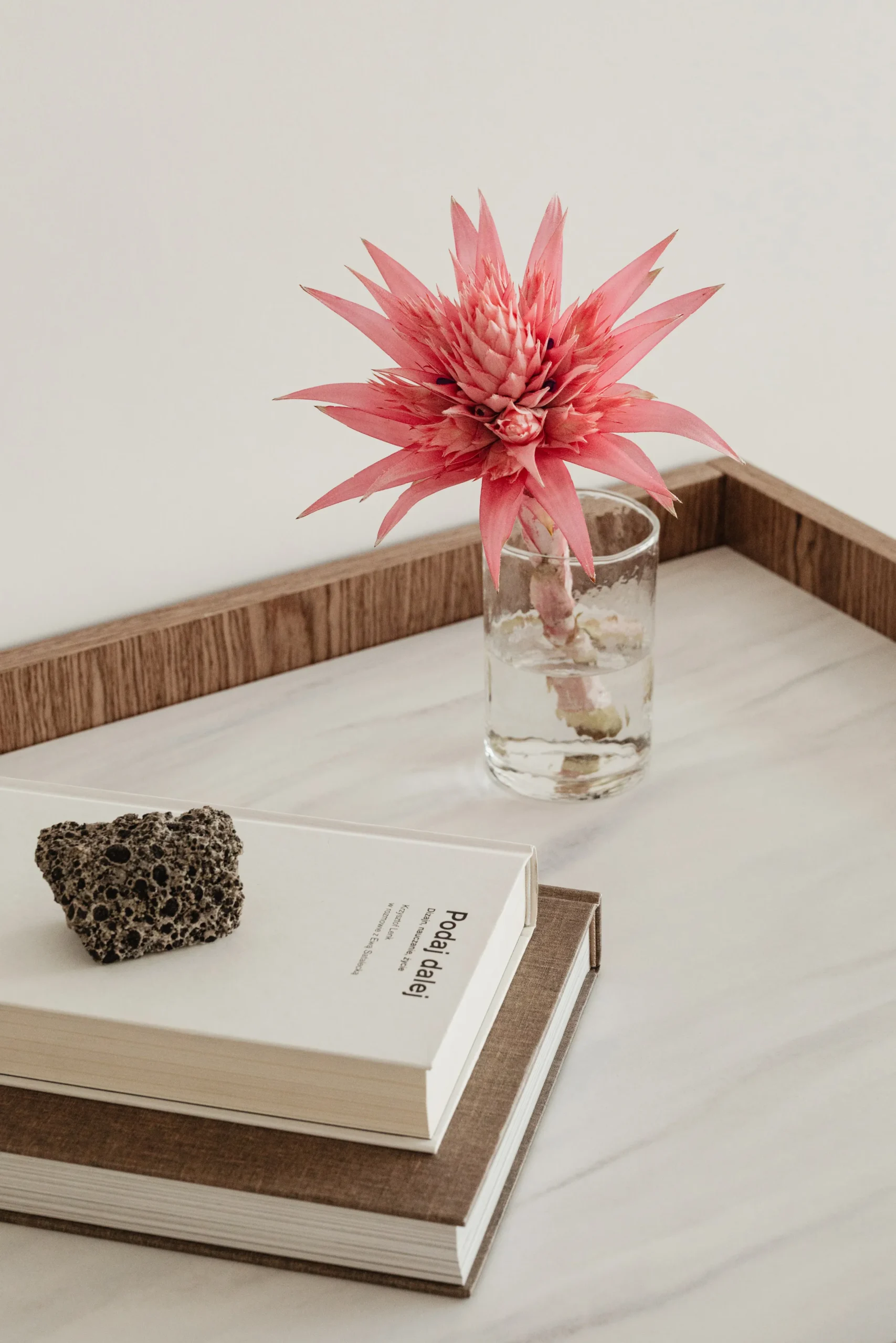 Glow Up Challenge – Bloom Paper Co